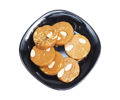 Sweets – Rasheed Sweets